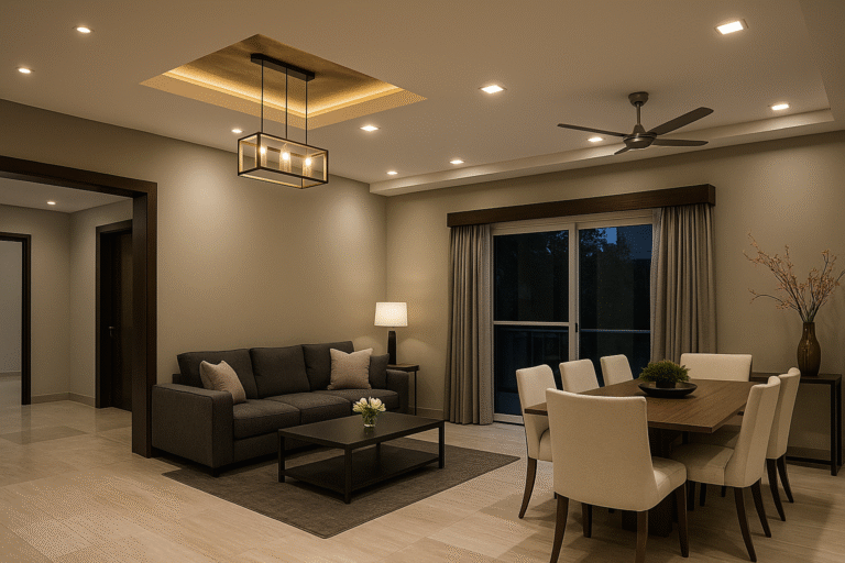 About Vintage Homes Designers | About Us